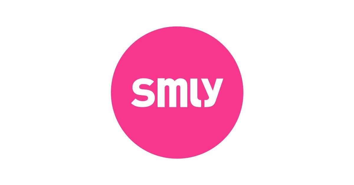 Brand Experience | Customer Journey Design | SMLY