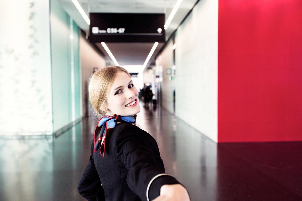 SMLY | Arbeiten | SMLY